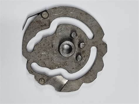 Купить Кулиса кпп днепр цена 250 грн Motorus