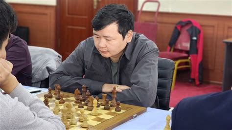 Odchessworld Odchessworld Added A New Photo