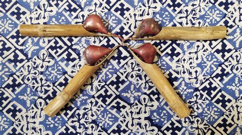 Canting For Batik Tulistypical Batik Cantingtraditional Canting For Batik Handmadebatiks Pen