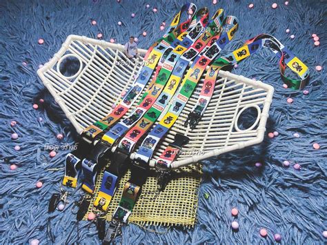 โปรโมชั่น 2 แถม 1 สายคล้องโทรศัพท์สุ่มลายเพิ่มความตื่นเต้น เสี่ยบ๊อต Thaipick