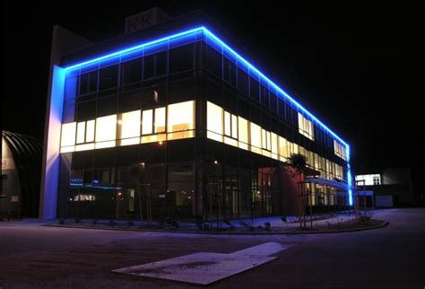 Free Stage Lighting Software Powenmen