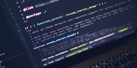 Python Developer Salary Job Description Skills