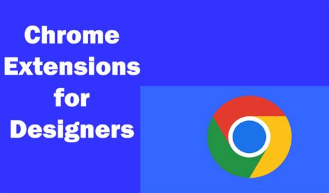 Web Designer Hub Web Design And Development Blogs