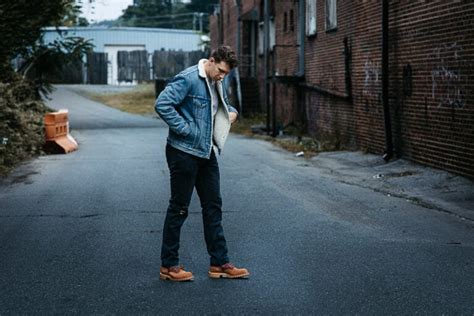 Jk O T Review I Tried Jks New Lightweight Pnw Work Boot