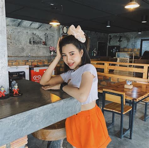 เสื้อผ้าเเฟชั่น99฿ By Nanzy