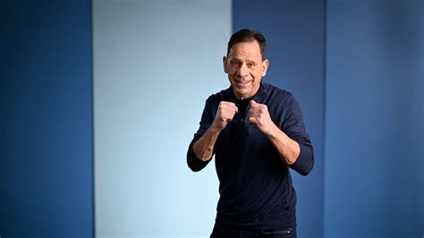 Lung Valve Surgery Relieves Copd Emphysema Symptoms