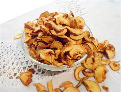 Сушеное яблоко свежий Узбекистан 3 кг купить с доставкой по выгодным ценам в интернет магазине