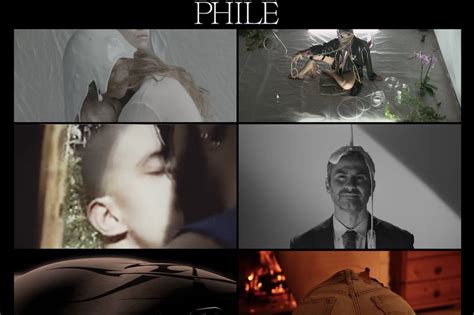 Sex In Self Isolation Four Ways To Quench Your Pandemic Thirst NOW Magazine