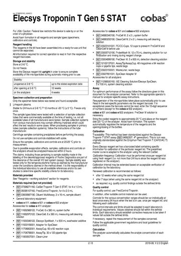 Fileelecsys Troponin T Gen 5 Stat 07398000160 2 En Cc4d61e9 73c6