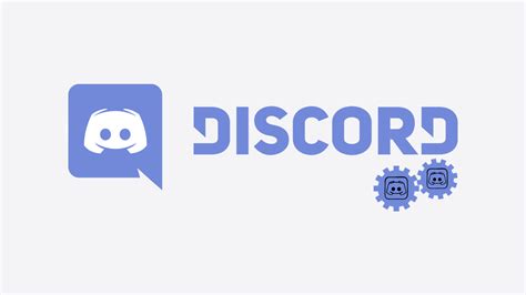 How To Enable Or Disable Developer Mode On Discord Artofit