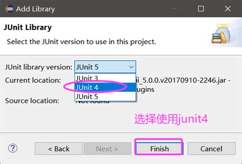 用selenium4 Webdriver Java 搭建并完成第一个自动化测试脚本java Selenium4 Csdn博客