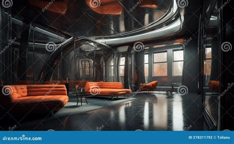 Decoding The Mystery Analyzing The Meaning Behind 9191922 Stock Illustration Illustration Of