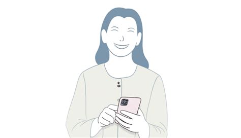 How To Create A Survey In Microsoft Forms How To Create A Survey In Microsoft Forms