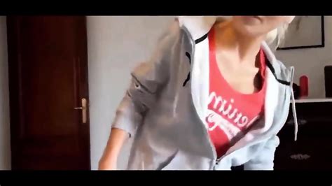 Mit Einer Heiben Blonden Schlampe Fick Eporner