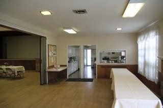 Hill And Valley Club