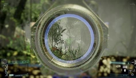 A 2 D Interpolation Based Qrd Processor With Partial Layer Mapping For Mimo Ofdm Systems