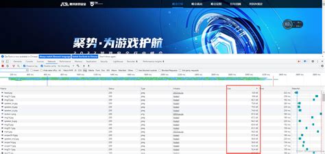 前端性能优化——图片篇 前端图片 csdn博客