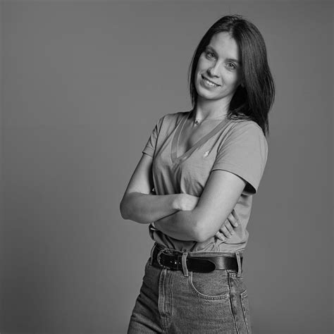 Beatriz Maicas Teacher At The School Of Arts Tai