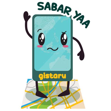 Sticker Maker Gistaru