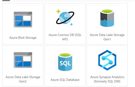 Azure Table Storage Sink In Adf Data Flow Stack Overflow