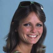 Cheryl Tiegs Nude Pictures Onlyfans Leaks Playbabe Photos Sex Scene Uncensored