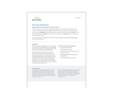 301 Moved Permanently