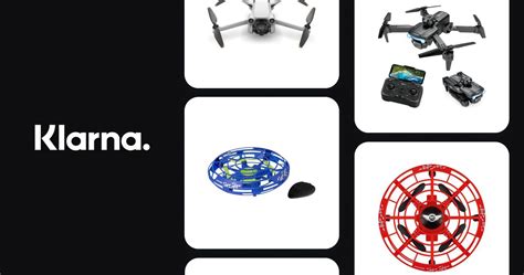 Drones With Obstacle Avoidance • Compare Prices