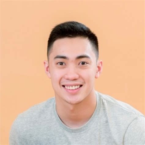 Jose Inigo Laurito Coding Temple Chicago Illinois United States Linkedin