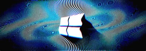 Windows 10 Servicing Stack Updates Fix Secure Boot Issues