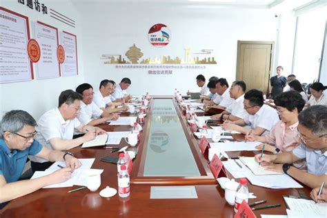 用心用情为群众办实事 稳扎稳打推动高质量发展王鲁明到平度市接待群众来访调研经济社会发展情况 工作 青岛啤酒 信访