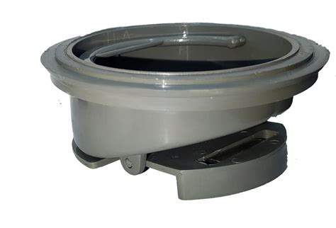 Pvc Cockroach Trap At ₹ 32piece Jalandhar Id 2854894975248