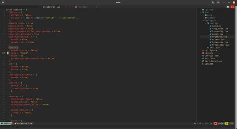 Vim Vi Improved
