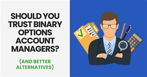 Can You Really Make Money With Binary Options Tutorial