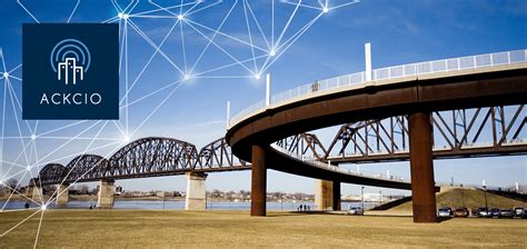 Transforming Infrastructure Monitoring With Real Time Data Insights Ackcio