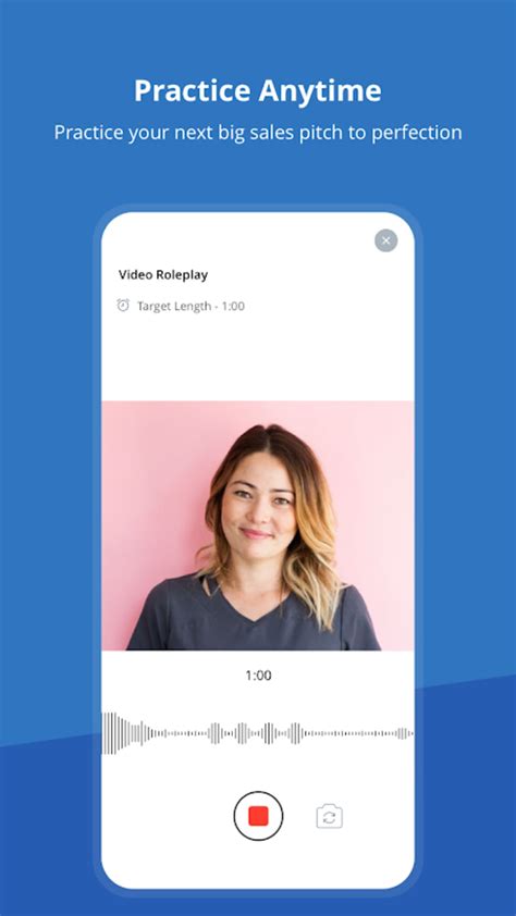 Mindtickle Apk For Android Download