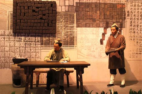 毕昇蜡像图片素材 毕昇蜡像设计素材 毕昇蜡像摄影作品 毕昇蜡像源文件下载 毕昇蜡像图片素材下载 毕昇蜡像背景素材 毕昇蜡像模板下载 搜索中心