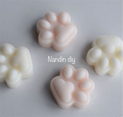 Амьтны хөлийн хэв