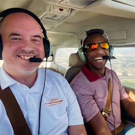 Travis Kinley On Linkedin Fridays Should Be Fun So After An Hour Of Learning I Took The Rest Of…