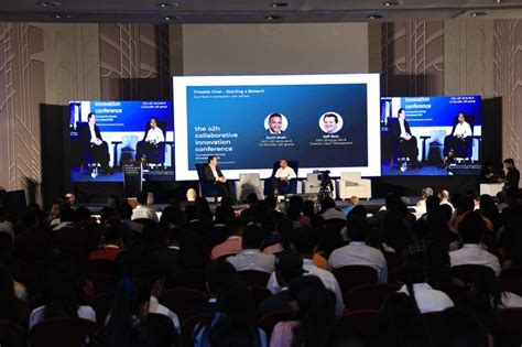 O2h Group On Linkedin Collaborativeinnovation Lifescience