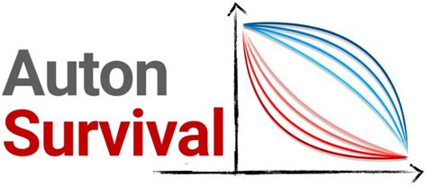 Auton Survival An Open Source Package For Regression Counterfactual