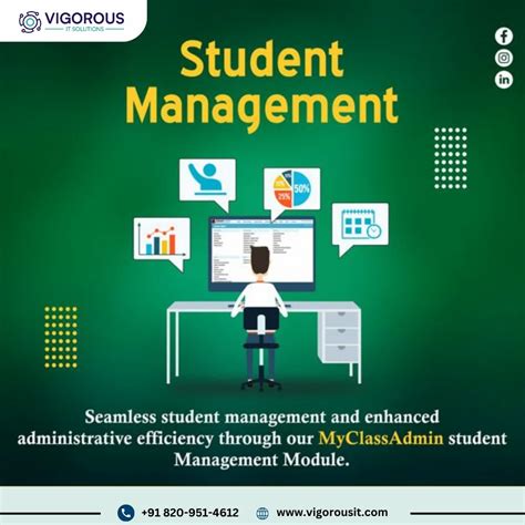 Classroom Management Software At ₹ 30000 Month Software Development Services In Jaipur Id