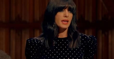 Bbc The Traitors Viewers Fume What S The Point After Absolutely Pointless Episode Twist