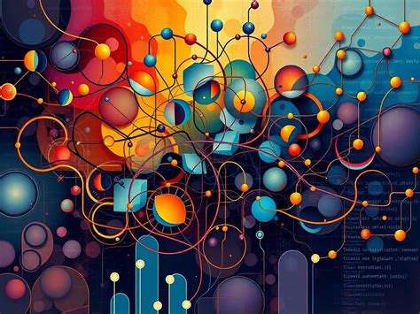 Programación En Haskell Para Inteligencia Artificial