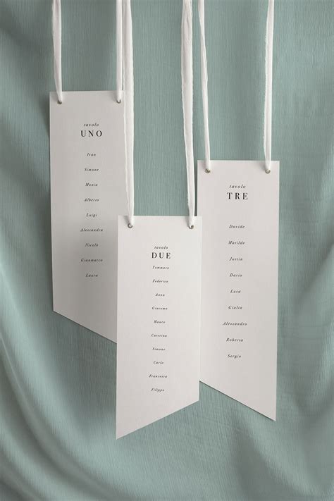 Tableau Matrimonio Layered Garden Popthequestionit
