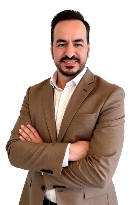 Unidocai Unified Ai For Canadian Document Intelligence