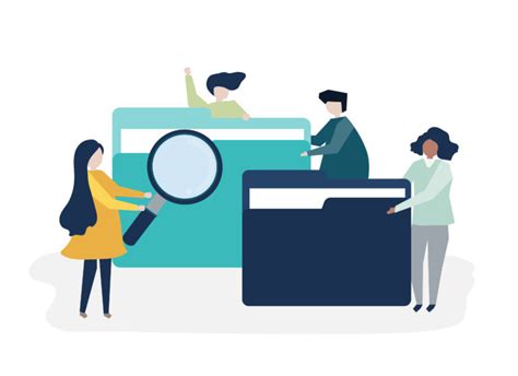 Case Management Vs Bpm Business Process Management