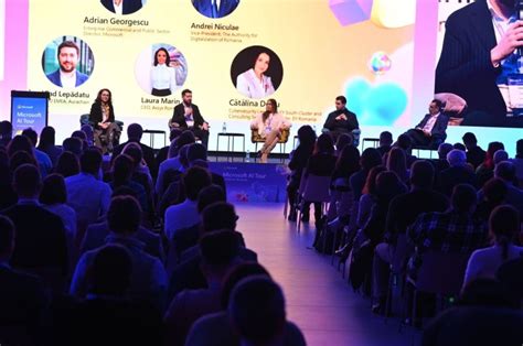 Aurachain On Linkedin Aurachain Aiorchestration Lowcodeautomation Futureofautomation…