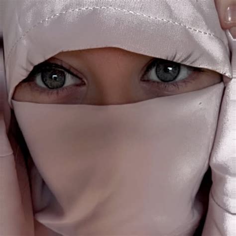 Princess Morgan Smile3sunshineee • Threads Say More