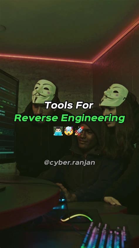Amber Ranjan Cyber Security Have You Tried Zanti 🚀 Save It For Later 📢 Follow Cyber