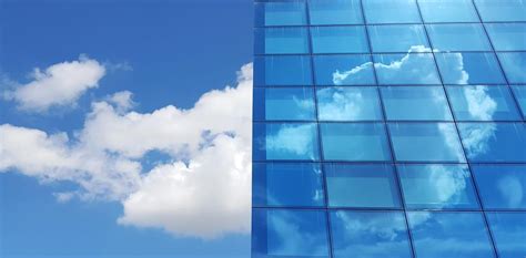 Cloud Computing For Insurance Sas